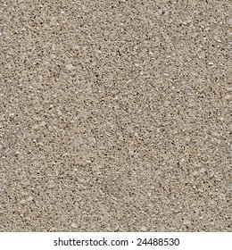 Concrete Seamless Pattern Stock Photo 24488530 | Shutterstock