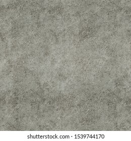 Concrete Seamless Texture Material Pattern Stock Photo 1539744170 ...