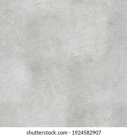 Concrete Seamless Texture Pattern Real Surface Stock Photo 1924582907 ...