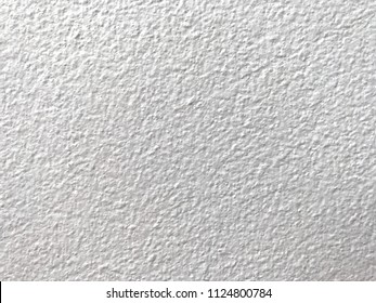 Concrete Smooth Surface Texture Background Stock Photo 1124800784 ...