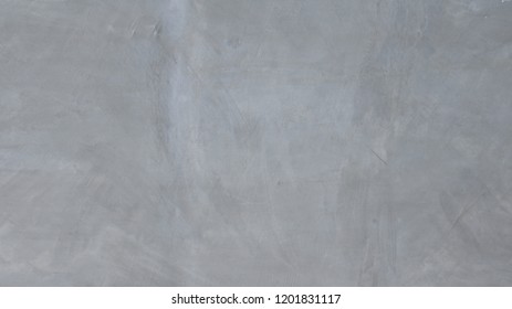 Horizontal Design On Cement Concrete Texture Stock Photo (Edit Now ...