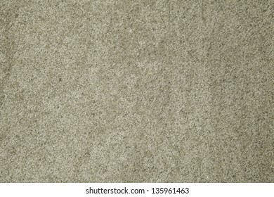 Beaches Goa Texture Stock Photo 265387553 | Shutterstock