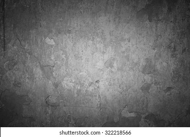 10,863 Concrete blocks top view Stock Photos, Images & Photography ...