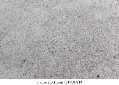 24,522 Sidewalk top view Images, Stock Photos & Vectors | Shutterstock