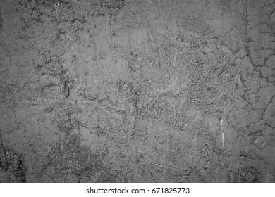 64,847 Shiny concrete texture Images, Stock Photos & Vectors | Shutterstock