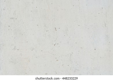 Concrete Texture Background Stock Photo 448233229 | Shutterstock