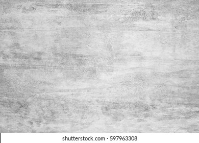 64,847 Shiny concrete texture Images, Stock Photos & Vectors | Shutterstock