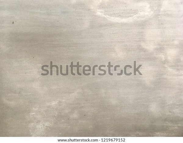 Concrete Texture Background Abstract Concrete Surface Stock Photo ...