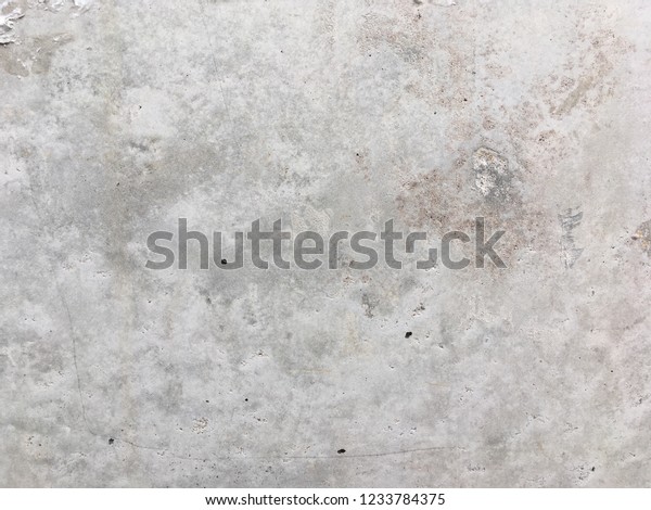 Concrete Texture Background Abstract Concrete Surface Stock Photo ...
