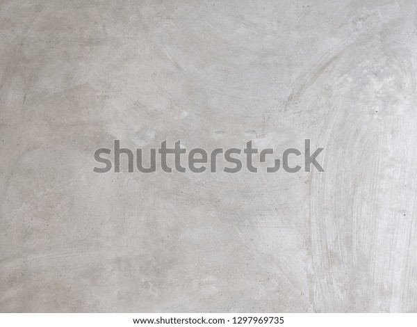 Concrete Texture Background Abstract Concrete Surface Stock Photo ...