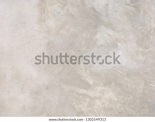Concrete Texture Background Abstract Concrete Surface Stock Photo ...