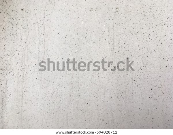 Concrete Texture Background Abstract Concrete Surface Stock Photo ...