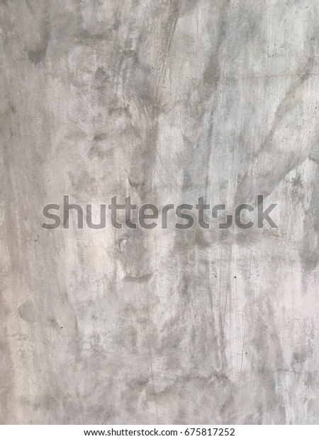 Concrete Texture Background Abstract Concrete Surface Stock Photo ...