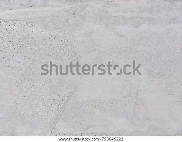 Concrete Texture Background Abstract Concrete Surface Stock Photo ...
