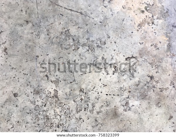 Concrete Texture Background Abstract Concrete Surface Stock Photo ...