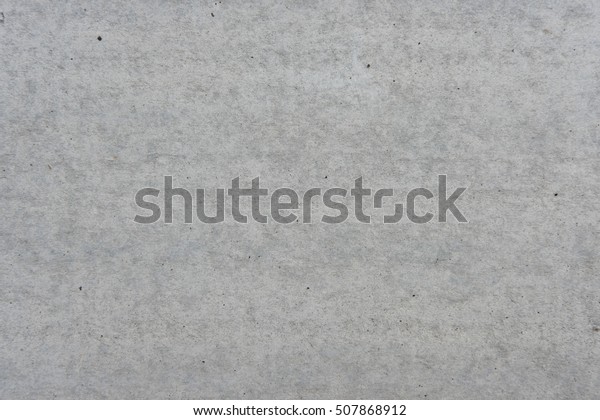 Concrete Texture Closeup Background Stock Photo 507868912 | Shutterstock