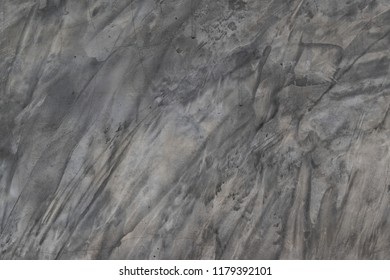 Concrete Texture Pattern Background Stock Photo 1179392101 | Shutterstock