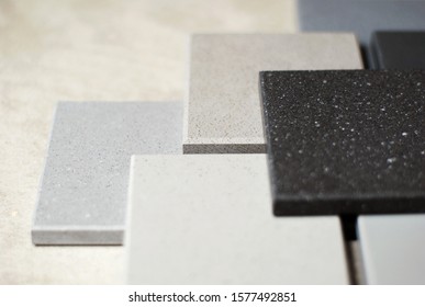 Concrete Texture Series Solid Surface Stock Photo 1577492851 | Shutterstock