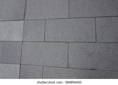 Concrete Tile Texture Stock Photo 584896450 | Shutterstock