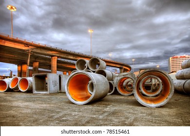 16,968 imágenes de Pipe yard - Imágenes, fotos y vectores de stock ...