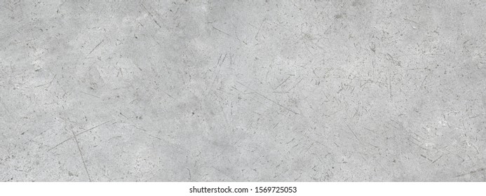 Concrete Wall Pattern Wide Texture Background Stock Photo 1569725053 ...