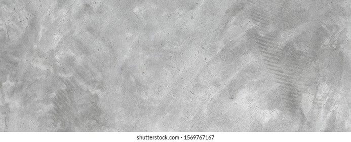 Concrete Wall Pattern Wide Texture Background Stock Photo 1569767167 ...