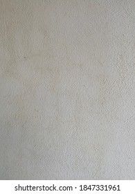 Concrete Wall Reference Background Texture Stock Photo 1847331961 ...