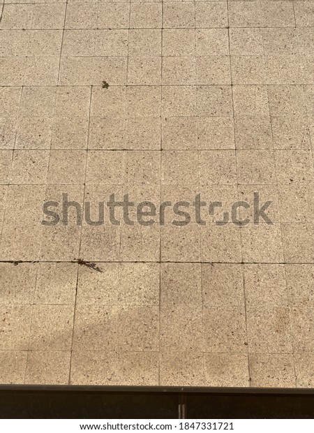 Concrete Wall Reference Background Texture Stock Photo 1847331721 ...