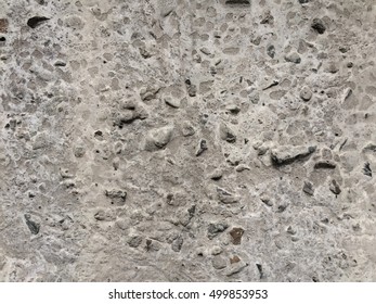 Concrete Wall Structure Stock Photo 499853953 | Shutterstock