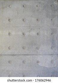 Concrete Wall Structure Background Stock Photo 176062946 | Shutterstock