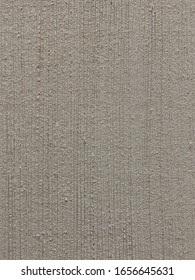 Concrete Wall Texture Render Pattern Background Stock Photo 1656645631 ...