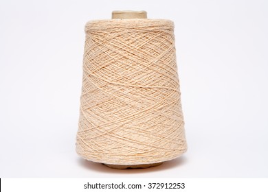 9,751 Cone thread Images, Stock Photos & Vectors | Shutterstock