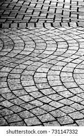 Coneblock Images, Stock Photos & Vectors | Shutterstock