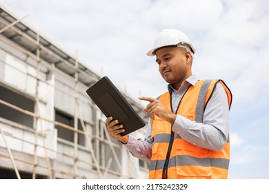 536 Filipino construction worker Images, Stock Photos & Vectors ...