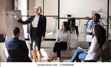 67 Seminar Speaker Black Older Women Images Stock Photos Vectors