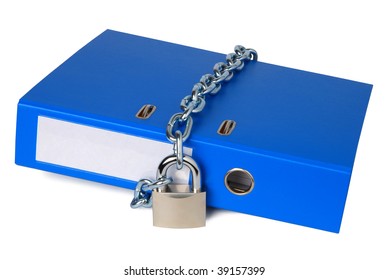 62,232 Blue file folder Images, Stock Photos & Vectors | Shutterstock