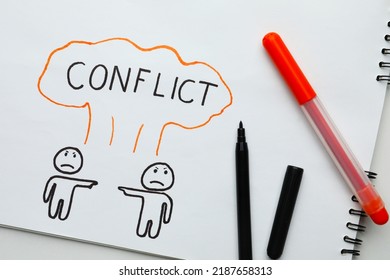 3,666 Pen fight Images, Stock Photos & Vectors | Shutterstock