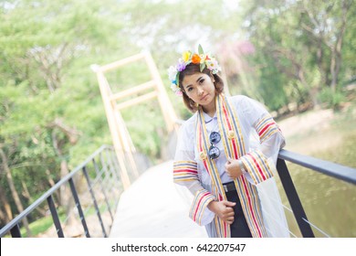 Congratulation Portrait Stock Photo 642207547 | Shutterstock