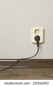 46,423 Wall electric plugs Images, Stock Photos & Vectors | Shutterstock