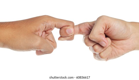 16,018 Linked fingers Stock Photos, Images & Photography | Shutterstock