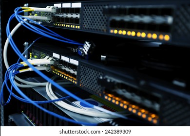 1,847 Telecom box Images, Stock Photos & Vectors | Shutterstock