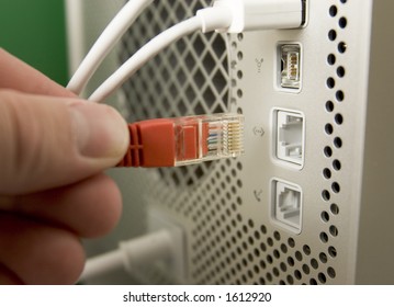 45 Powermac Images, Stock Photos & Vectors | Shutterstock