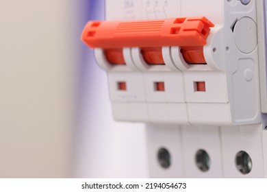 35,184 imágenes de Current switch - Imágenes, fotos y vectores de stock ...
