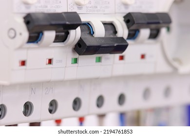 35,184 imágenes de Current switch - Imágenes, fotos y vectores de stock ...