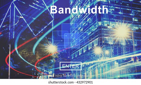 6,434 Bandwidth icon Images, Stock Photos & Vectors | Shutterstock