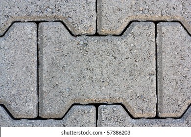 11,862 Interlocking tiles Images, Stock Photos & Vectors | Shutterstock