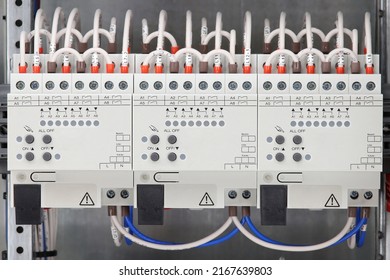 19,683 Copper panels Images, Stock Photos & Vectors | Shutterstock