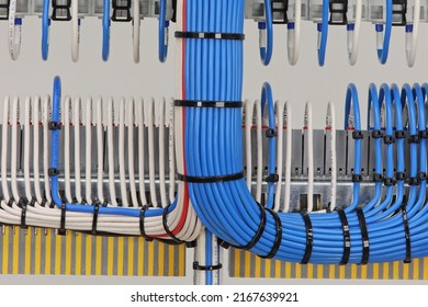 19,683 Copper panels Images, Stock Photos & Vectors | Shutterstock