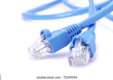 119,131 Network cabling blue Images, Stock Photos & Vectors | Shutterstock