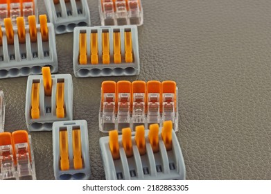 4,258 Wire skin Stock Photos, Images & Photography | Shutterstock